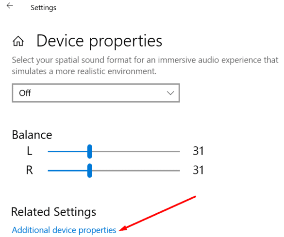 How To Fix Windows 11 Microphone Not Working Realtek