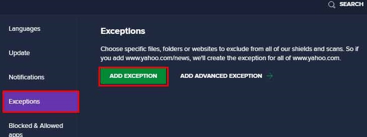 How to Fix Discord Javascript Error? [Full Guide 2021]