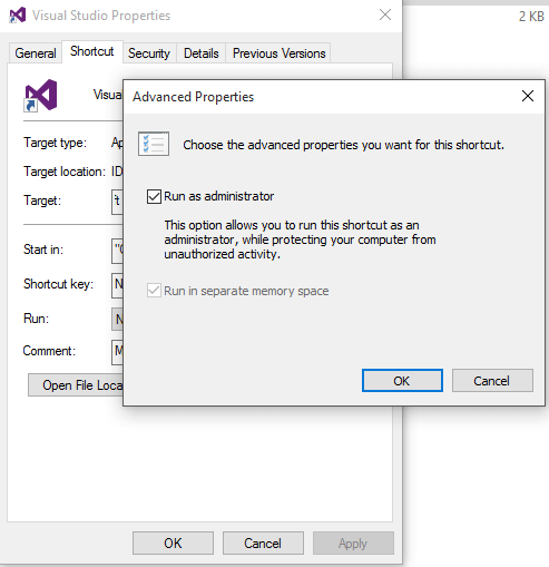 How to Fix Discord Javascript Error? [Full Guide 2021]