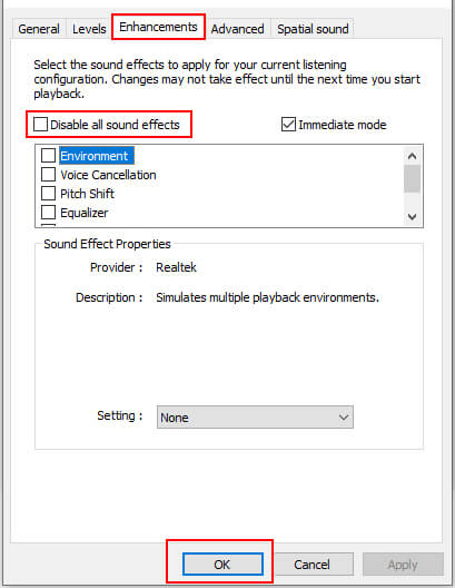 Top 7 Ways for Minecraft No Sound Problem