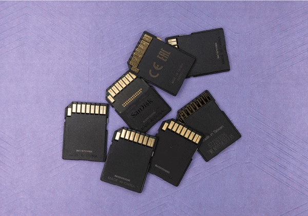 How To Retrieve Deleted Photos From Sd Card For Mac Moodvast