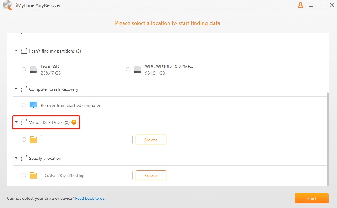 Best VMFS Recovery Software – Easiest Way to Recover Lost Files