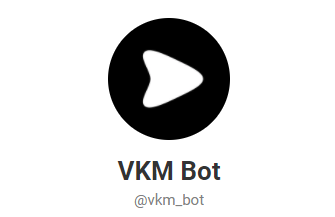 12 Best Telegram Bots and How to Find Them