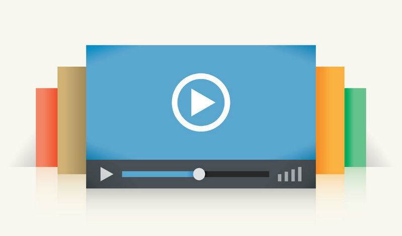 How to Recover Deleted Videos From Mobile Camera