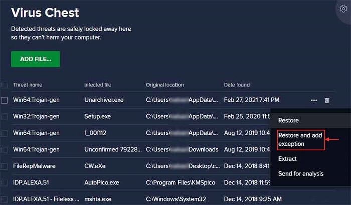 How to Fix Discord Javascript Error? [Full Guide 2021]