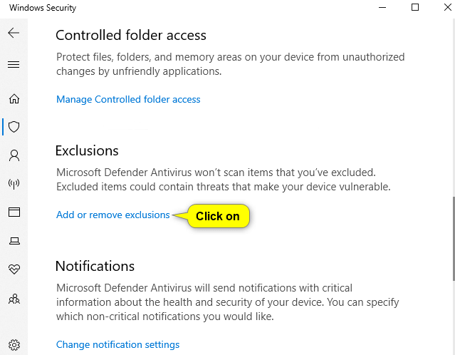 [5 Ways] How to Recover Files Deleted by Antivirus