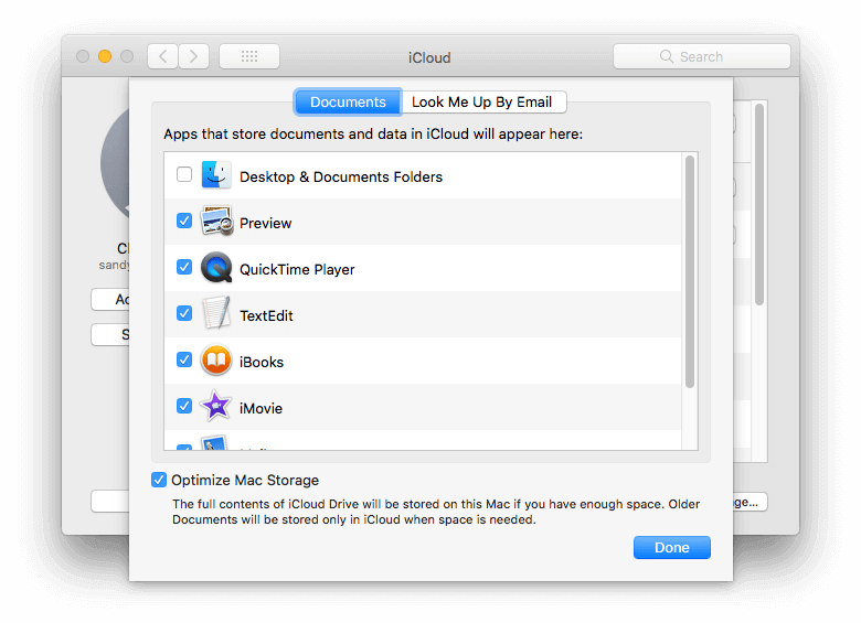  Fixed How To Get Back Missing Documents Folder On Mac