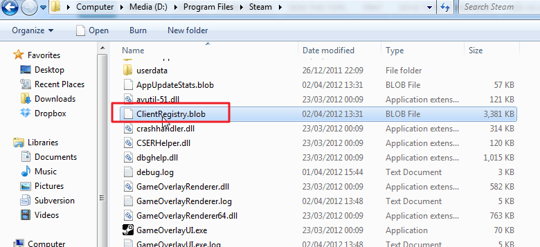 Steam windows 11 download - tablelifestyle