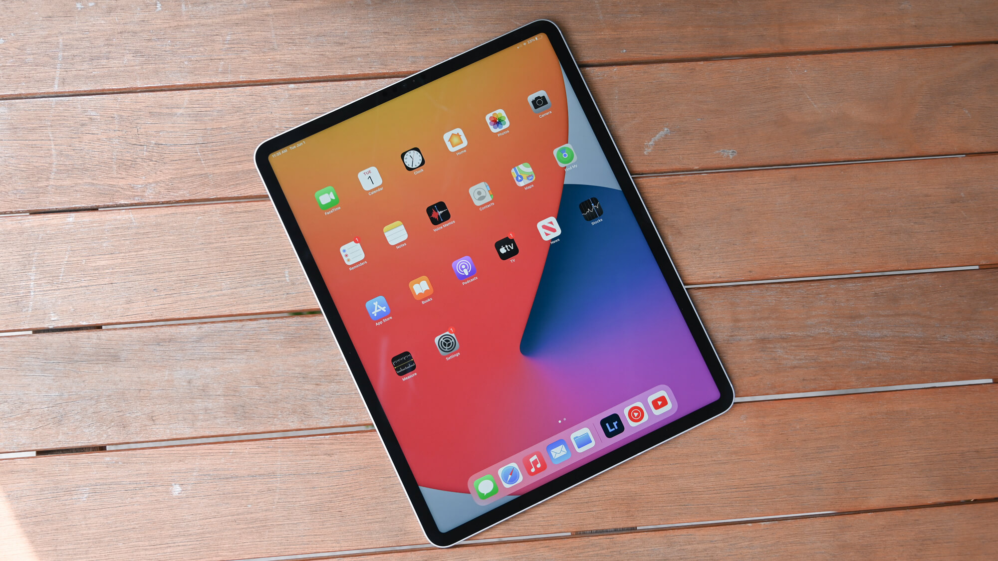 Como Corrigir O IPad Que Est Inativo Conectar Ao ITunes 