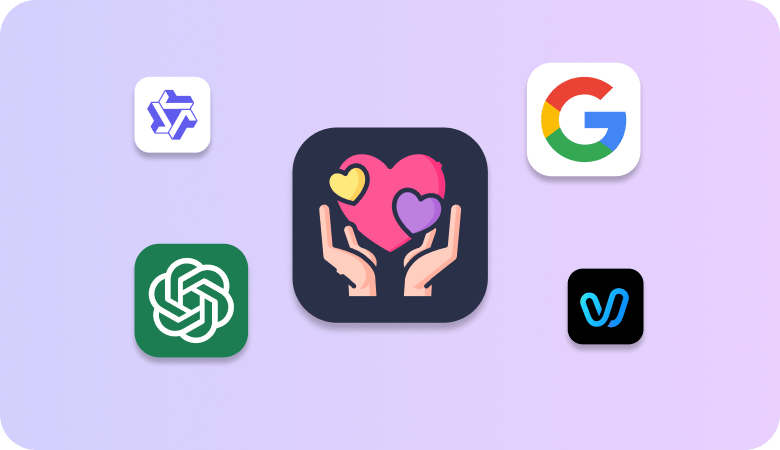 ChatArt Sexy AI Video Generator for Premium AI Creations