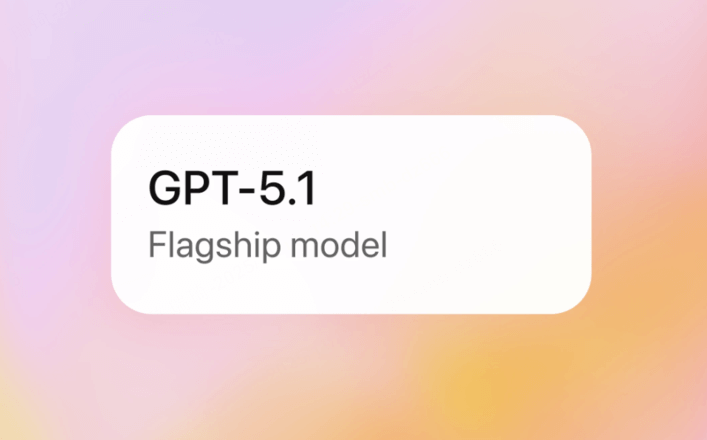GPT-5.1 vs GPT-5: Features, Performance & ChatGPT Update