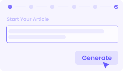 ChatArt: Best AI Writer, AI Content Generator & Writing Assistant