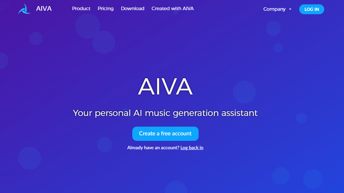 零基礎也能做音樂！2025 最強 5 款 AI 編曲軟體比較