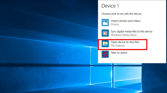 Best Android Backup and Restore Software for Free Download for PC ...
