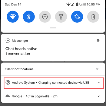 Best Android Backup and Restore Software for Free Download for PC ...