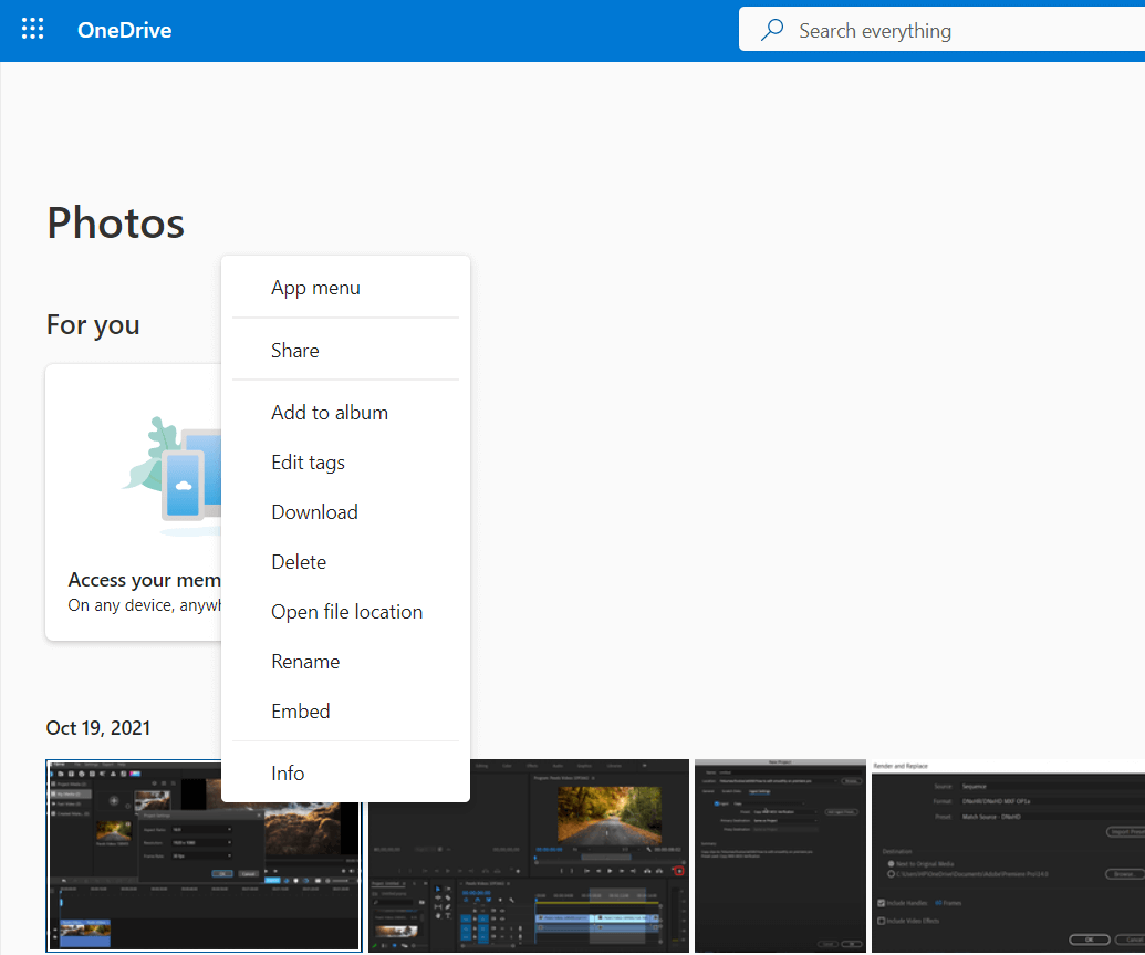How to Recover Deleted Camera Photos from Android Camera Roll Photo Album How to Recover Deleted Camera Photos from Android Camera Roll Photo Album