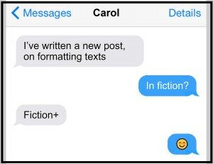How to Export/Print Text Messages From Google Pixel?
