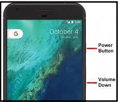 How to Export/Print Text Messages From Google Pixel?