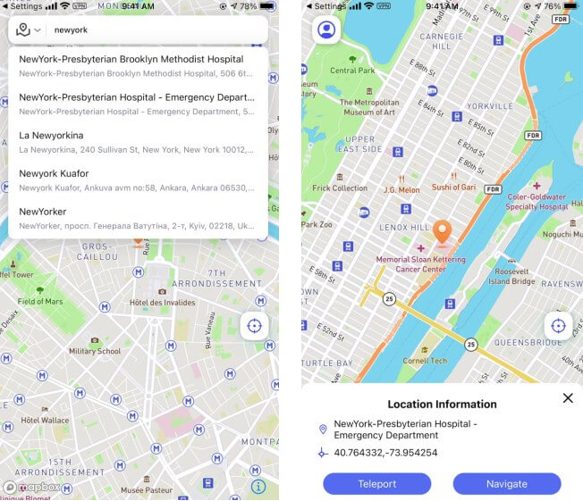 [100% Works] Top 5 Pokémon Go Hacks Without Jailbreak in 2024