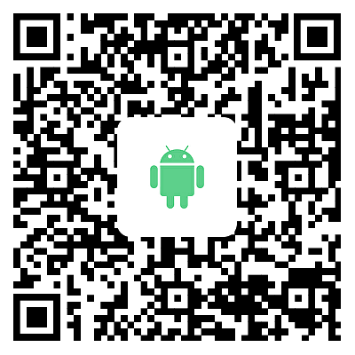 Top 6 AI GIF Generators to Create Engaging Visual Content