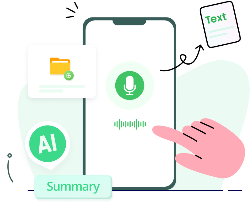 How To Talk To Text On Android