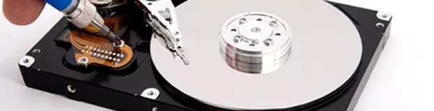 DTI Data Recovery Reviews Free Download and DTI Data Recovery Services