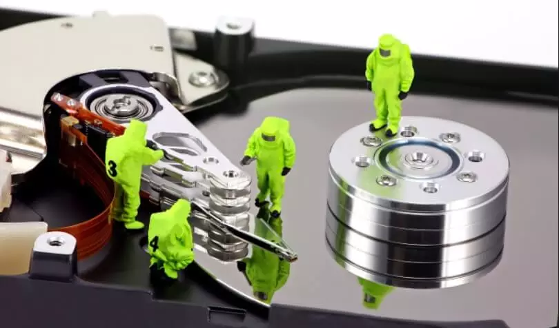 Yodot Hard Drive Recovery Review Yodot File Recovery Review Is Yodot Legit