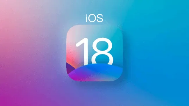 [Full Introduction] All about the Expected iOS 18 Features