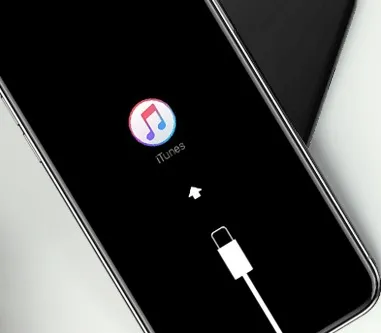 How to Back Up iPhone in Recovery Mode (iOS 17/18/26 Supported)