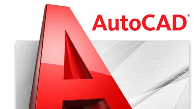 Tips To Fix AutoCAD JPEG Problems