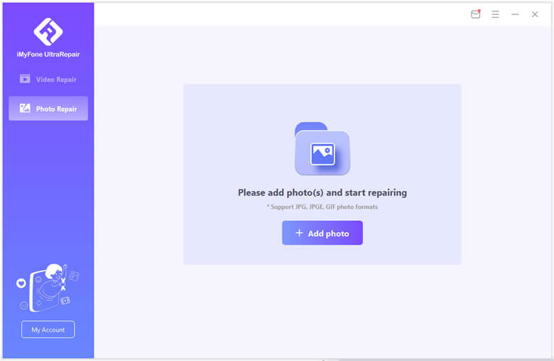 All About Unsupported File Format Error How To Fix It 2023 