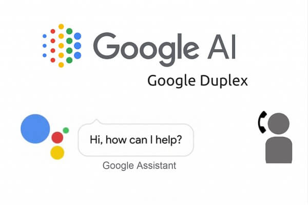 9 Examples of Innovative NLP Chatbots Improving Our Daily Lives