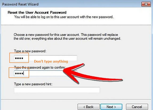 How To Remove Password From Windows 10 Easily Techowns 6 Ways With 