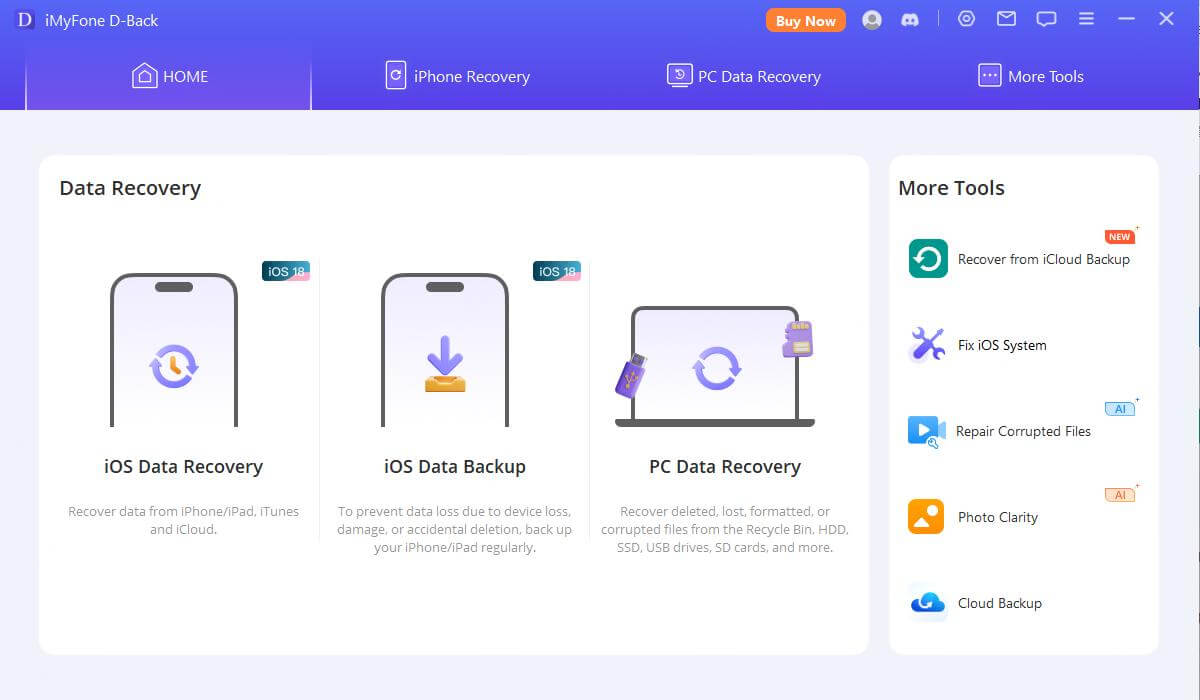 Reset Encrypted Data I Finishing Usedbetta