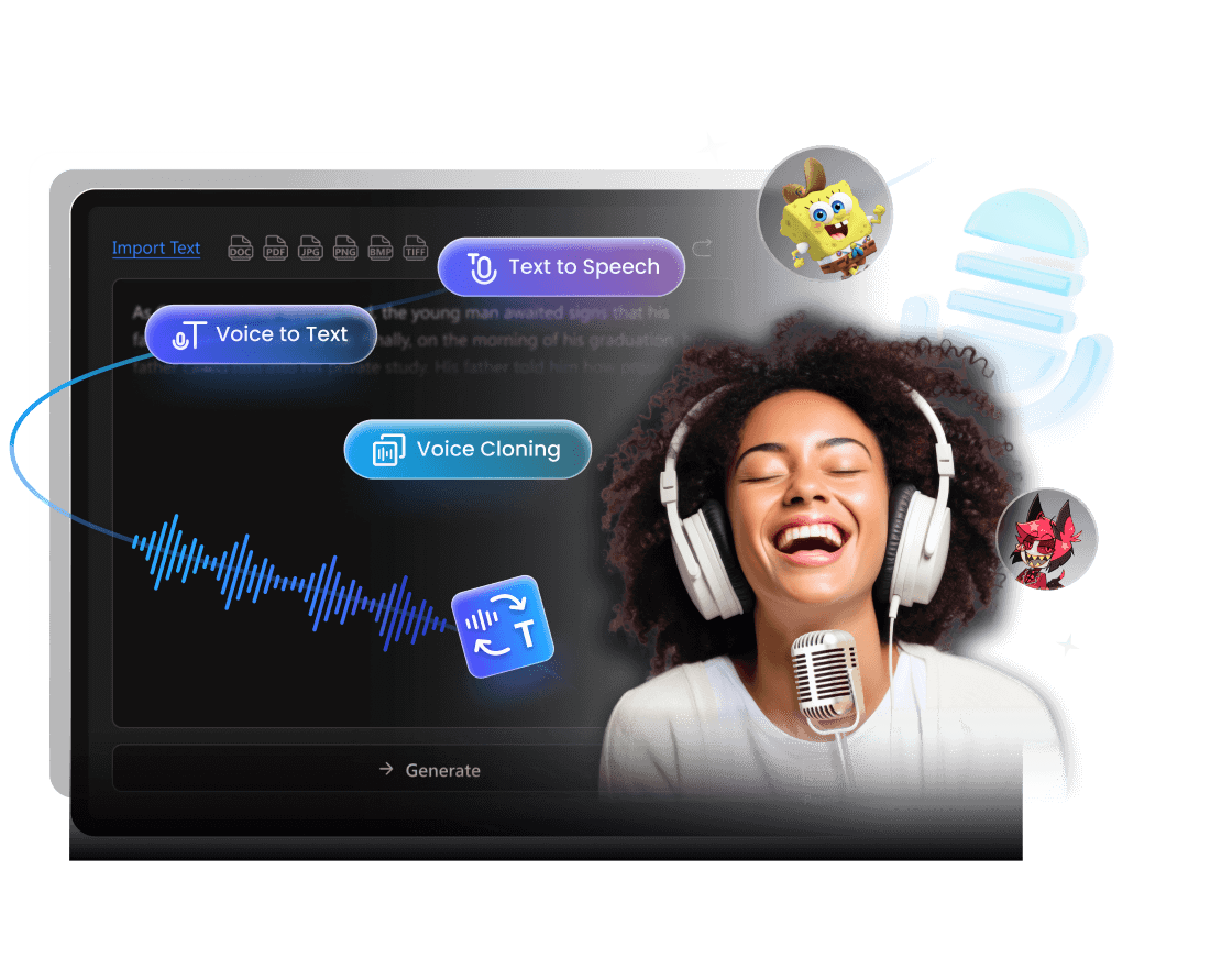 iMyFone® | Offers Solutions to iOS/Android Devices, Windows PC, and Mac.