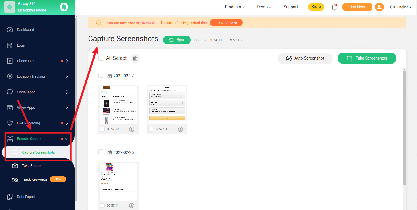 How to Screenshot on Vivo Phone | 3 Ways With Bonus