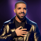 iMyFone MagicMic: Covers 4000+ AI Voice Models