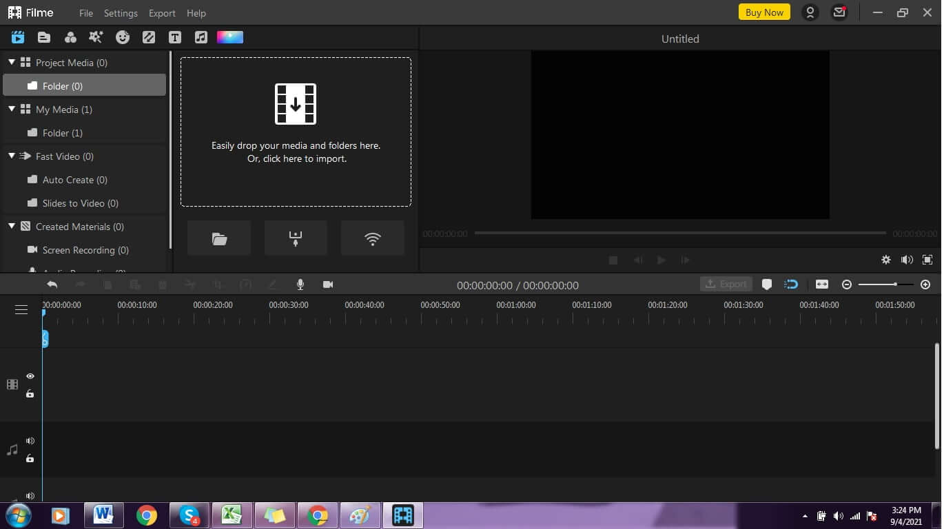 How To Remove Echo From Audio Video With Echo Remover