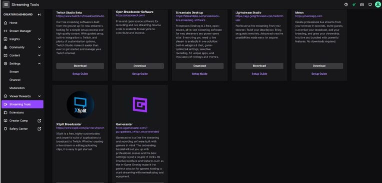 How To Set Up Twitch Text To Speech Without Effort?