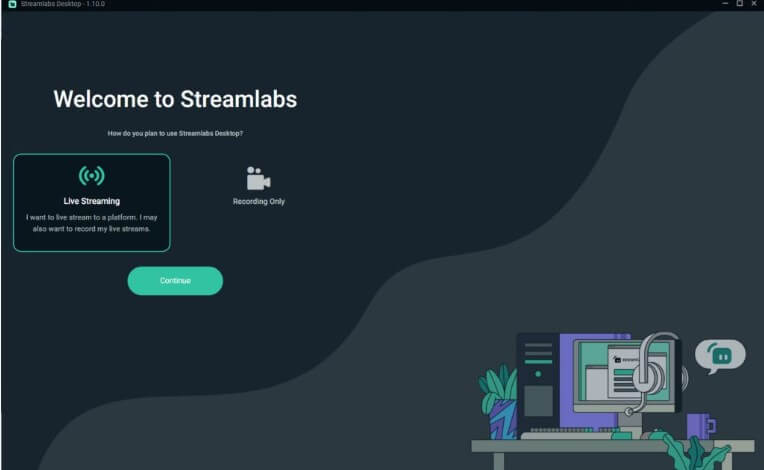 How To Set Up Twitch Text To Speech Without Effort?