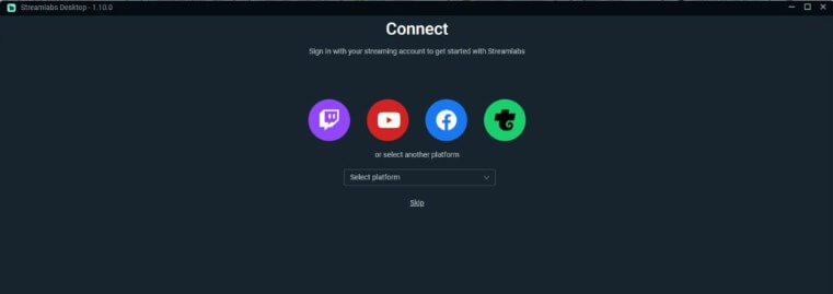 How To Set Up Twitch Text To Speech Without Effort?