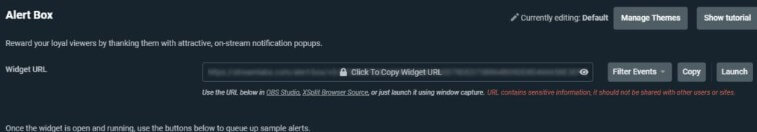 How To Set Up Twitch Text To Speech Without Effort?