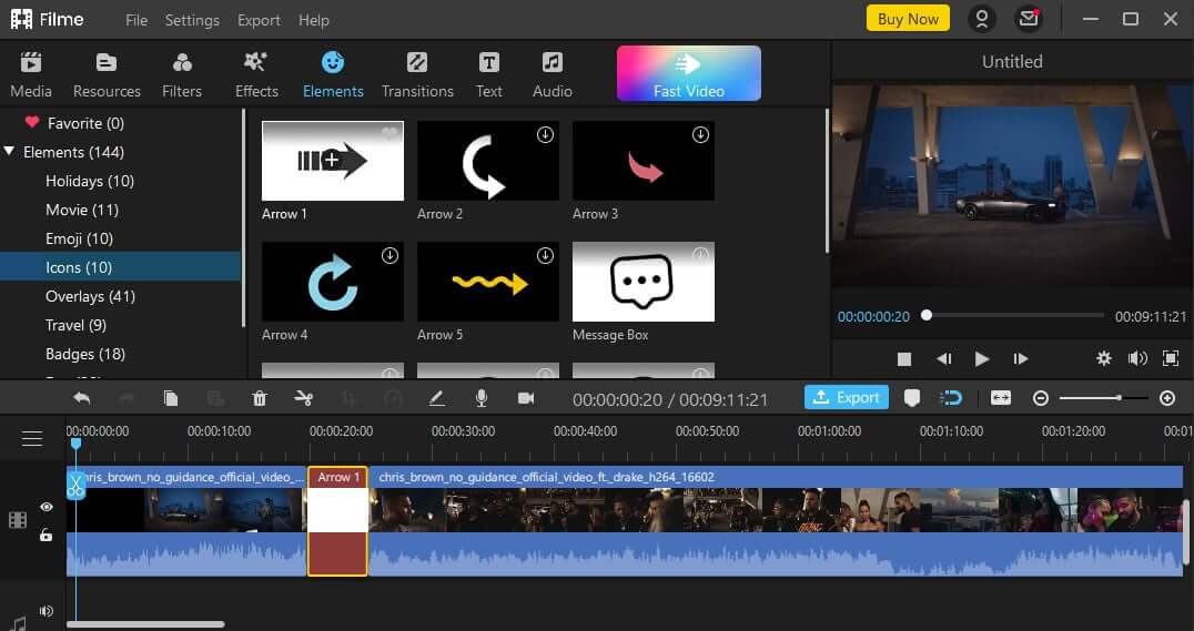 Solved How To Add Shapes In Premiere Pro