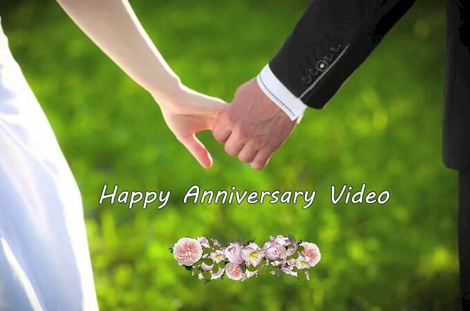10 Best Anniversary Video Ideas 2022 10 Best Anniversary Video Ideas 2022