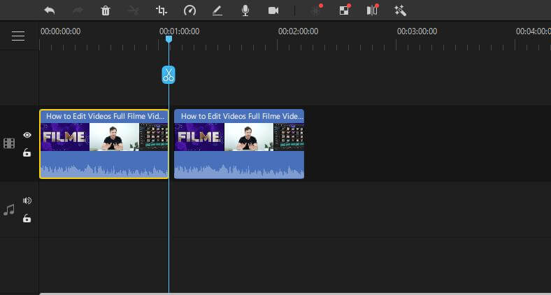 How To Duplicate A Sequence In Premiere Fletcher Wompent1949