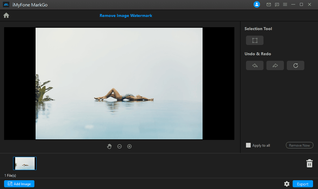 Photo Object Remover Online Order Cheapest Save 45 Jlcatj gob mx