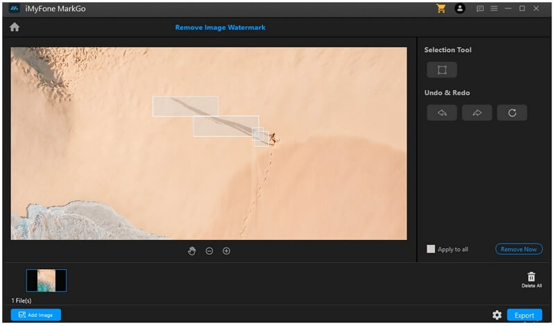 How To Remove Shadow From Photo Video 1 Click Removal 