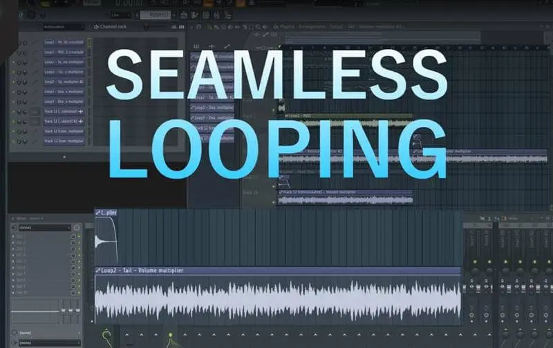 How to Loop Audio: 4 Best Audio Looper Online Free 2025