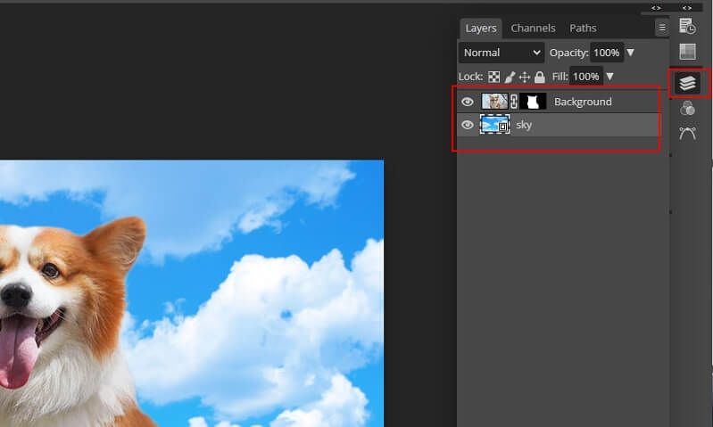 Easiest Way To Remove Background In Photopea Latest Guide 