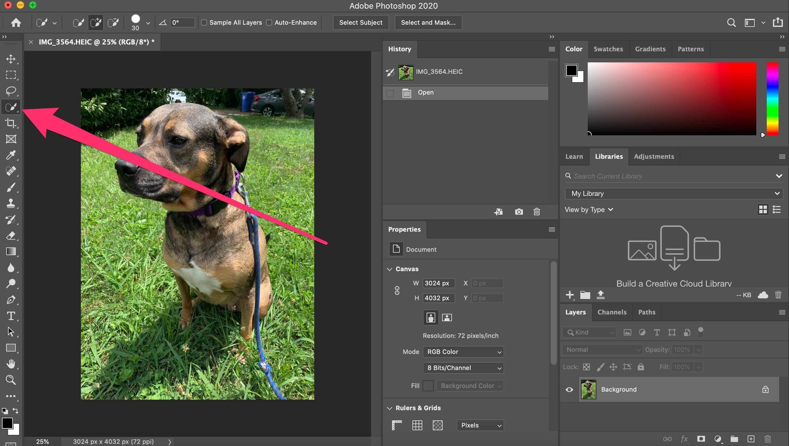 How To Make Transparent Background Clip Studio Paint Design Talk